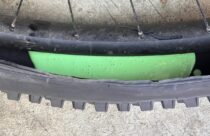 The Angle: Head Tube Angle – The Cycling Independent